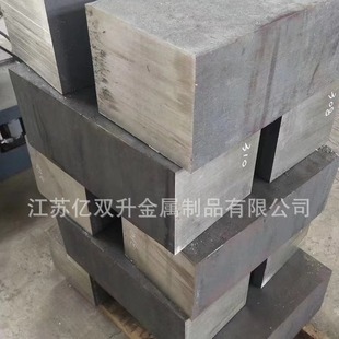 1cr17ni2不锈钢板SUS420 2Cr13 SUS430 1Cr17 431不锈铁板材 精板-阿里巴巴