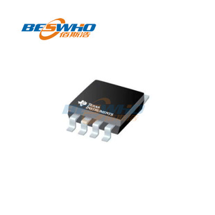 2ED2109S06FXUMA1 SOP8 MCU单片机芯片IC全新原装现货-阿里巴巴