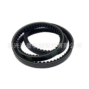 跨境热卖 4N8216 4N-8216 V型皮带适用于CAT卡特-阿里巴巴