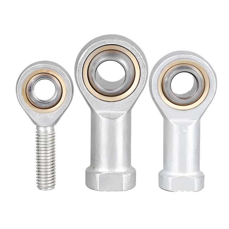 鱼眼杆端轴承SA5 SA6 SA8 SA10 12 14 16 18 20 22T/K外螺纹关节-阿里巴巴