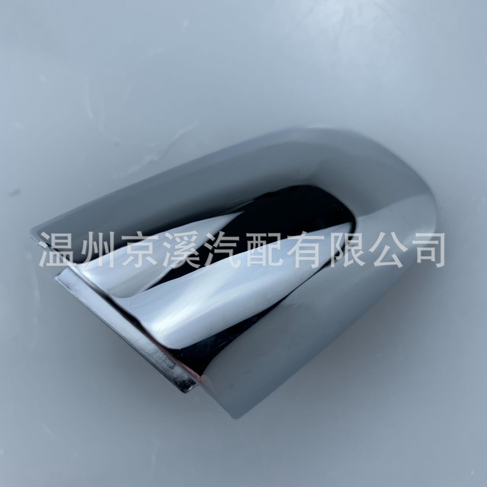 适用于起亚SORENTO索兰托外拉手门把手小盖83652C5010/83662C5010-阿里巴巴