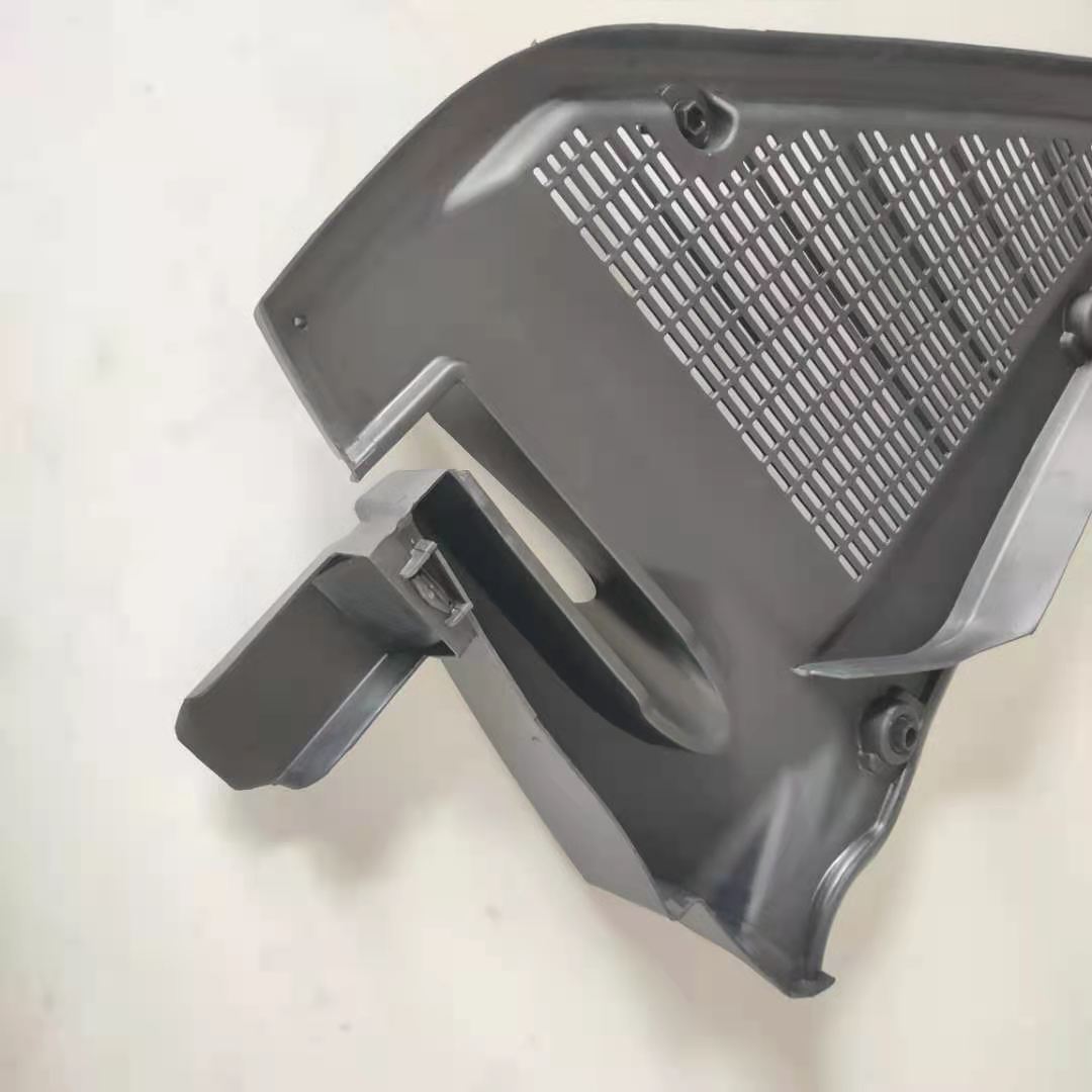 汽车空气滤清器壳体微尘滤清器适用于宝马E70 E71E72 64316945583-阿里巴巴