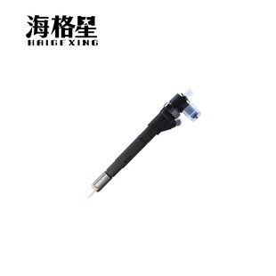 0445110355 0445110483 0445110359柴油喷油器适用博世共轨喷油器-阿里巴巴