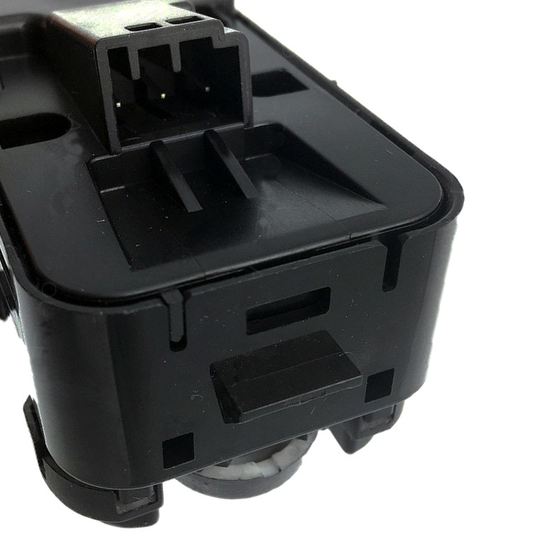 AH22-14540-AC适用路虎发现者玻璃升降器开关车窗开关LR007401-阿里巴巴