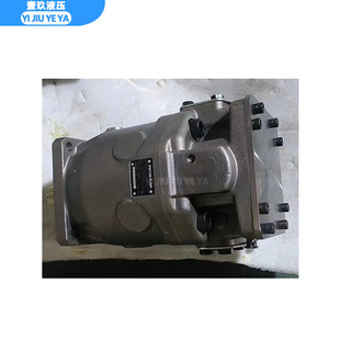 现货供应厂家直销柱塞泵A10VSO100DRG/32R-VPB22U99液压油泵-阿里巴巴