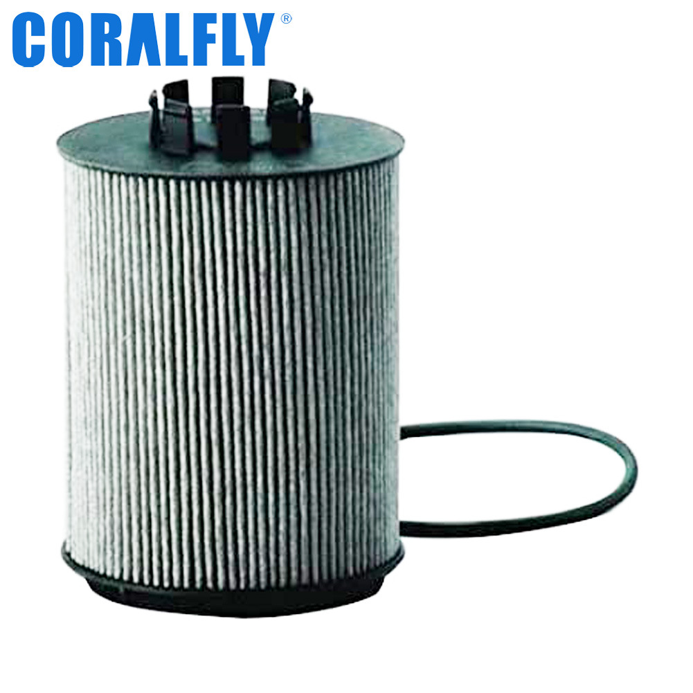 柴油发动机备件冷却液水过滤器A4729970645 P551008 WF2187滤芯-阿里巴巴