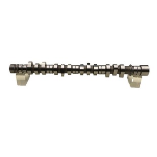 跨境电商 外贸供货 批发适用 车型 现代 凸轮轴 24100-22012-阿里巴巴