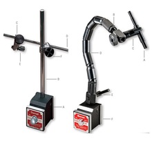 starrett磁性表座-starrett磁性表座批发、促销价格、产地货源 - 阿里巴巴