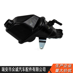 适用于动力转向油箱13583194-阿里巴巴