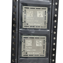 【airprime模块】_airprime模块品牌/图片/价格_airprime模块批发_阿里巴巴