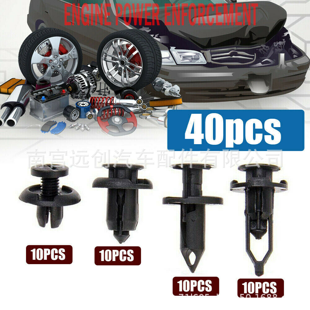 适用宝马3系E46 1998-2014 51138204858 51134501967顶雨水槽固定-阿里巴巴