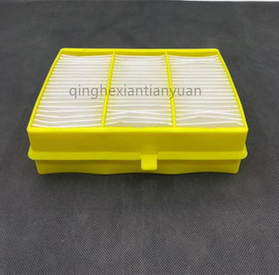 1420197 1379952 PA4938斯堪尼亚空调滤芯【实体工厂支持验厂】-阿里巴巴