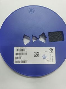 全新原装 SY8089A1AAC SOT-23-5 SY8089A1 DC-DC同步降压芯片-阿里巴巴