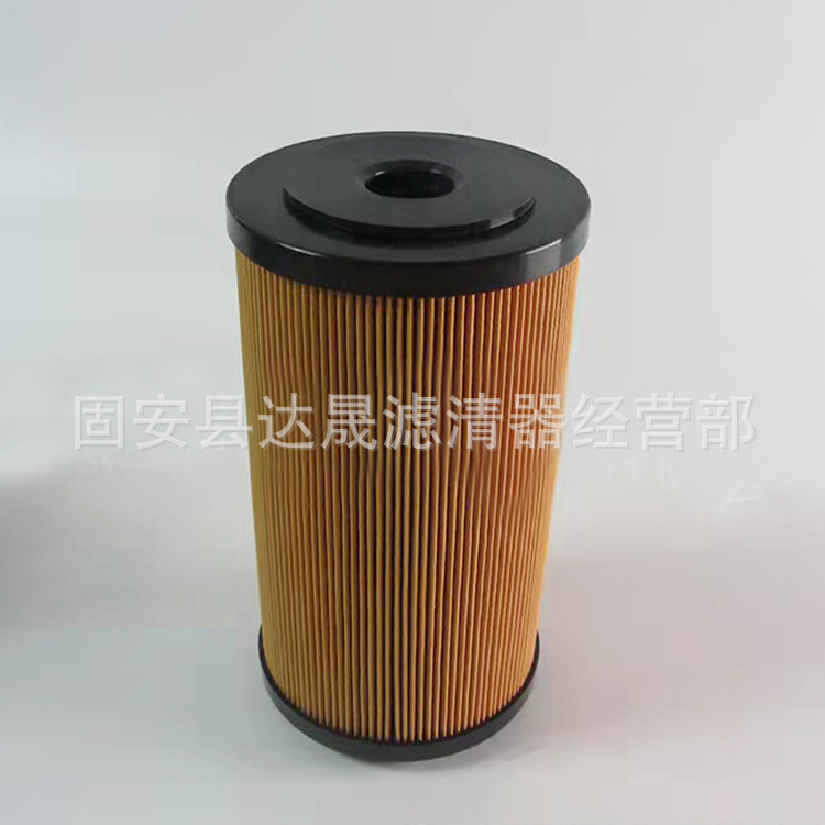 供应23476569 23476561 23958454 23273538机油滤芯滤清器-阿里巴巴