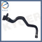 适用宝马G30G31G32G38水管17128602870 1712 8602 870-阿里巴巴