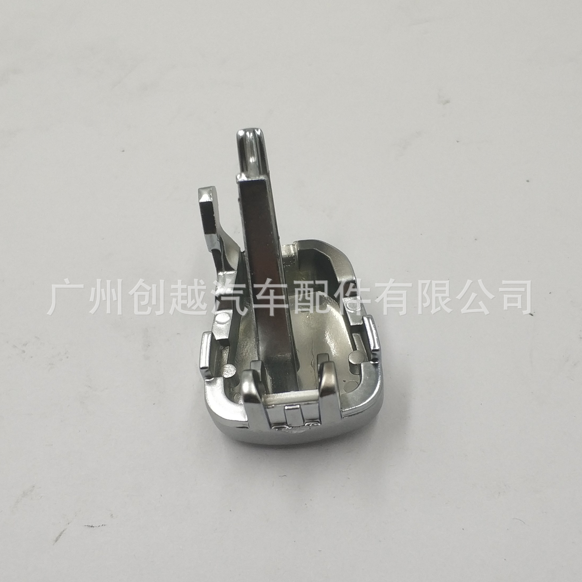 换档杆按钮装饰盖 LR108936 LR117072 LR099206 LR108936-阿里巴巴