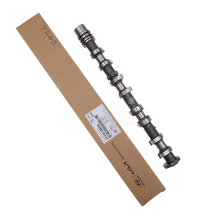 适用现代起亚1.4L1.6L G4FA G4FC凸轮轴进气24100-2B000-阿里巴巴