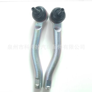 适用于日产新骐达横向拉杆外球头D8520-4AF1A D8640-A4F1A-阿里巴巴