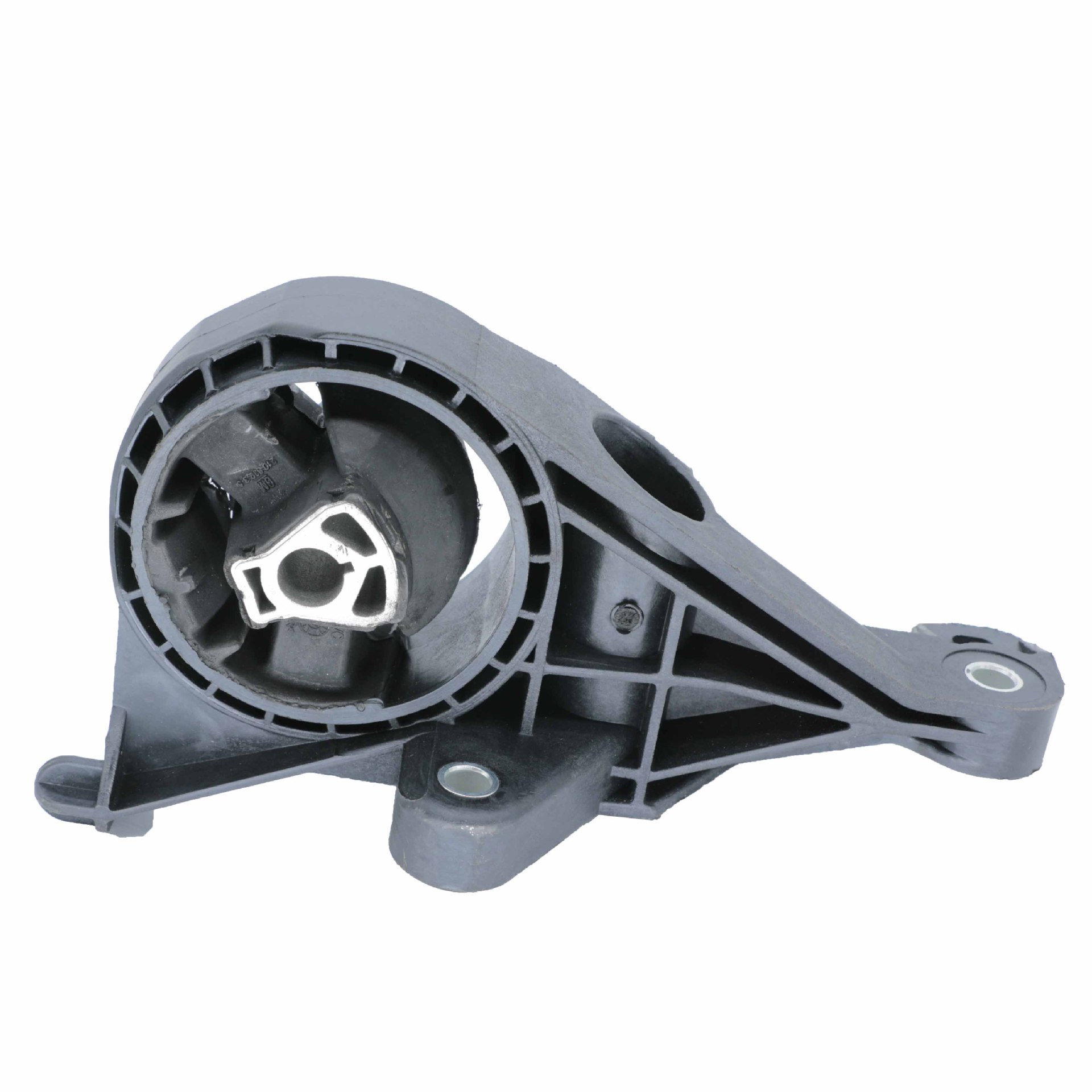 13227775 22578299 22801992 13228270 适用于SRX XTS 机脚胶·-阿里巴巴