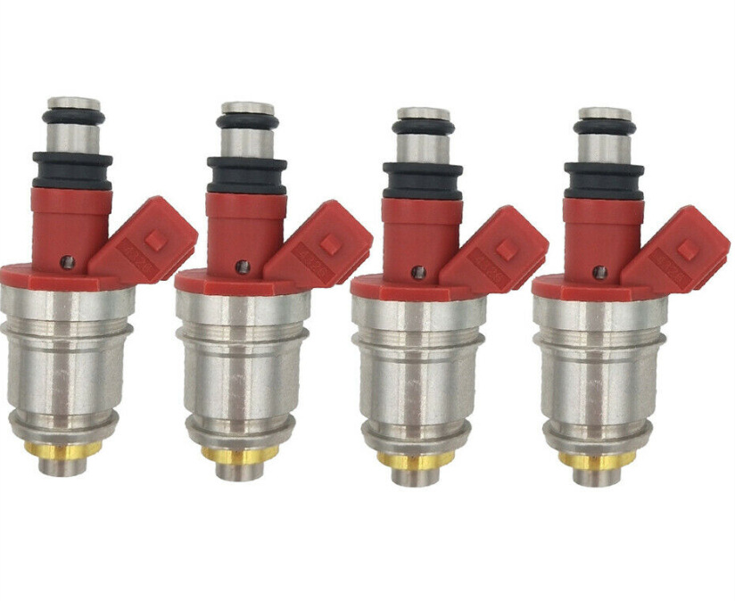 16600-86G10 16600-86G00 JS21-1 FJ564 适用于日产喷油嘴-阿里巴巴