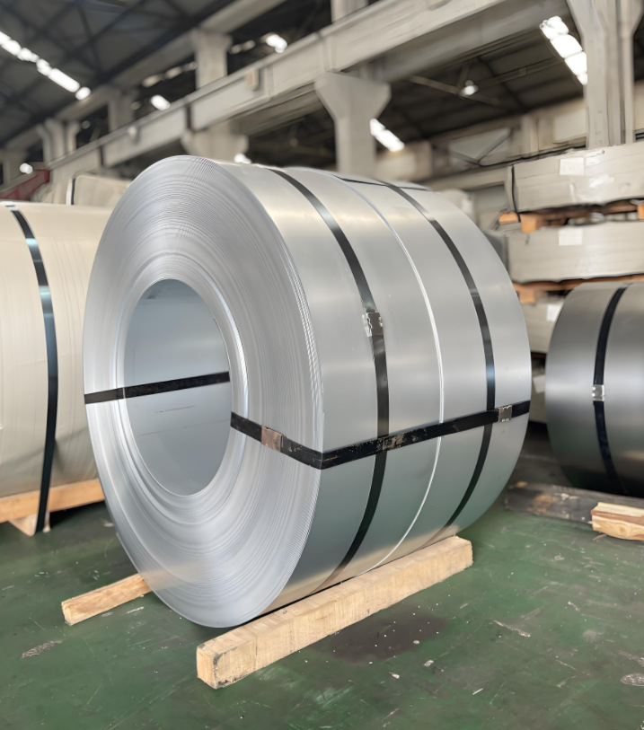 SPCC-1B双光铁料 台湾中钢SPCC-1B双光铁料 东莞SPCC-2B冷轧板卷-阿里巴巴