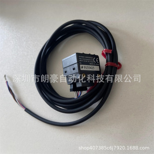 基恩士AP-C33 AP-C40 AP-C33C/C33P AP-C33W数字压力传感器放大器-阿里巴巴