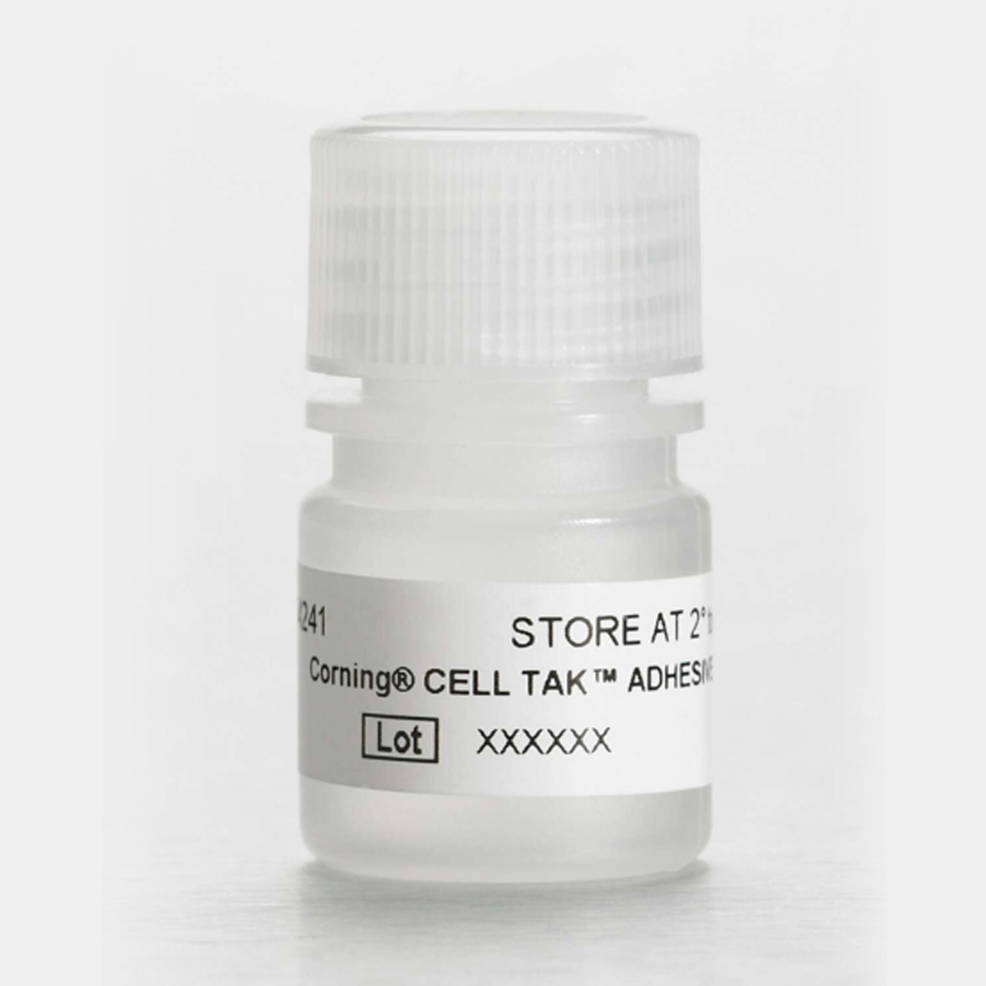 CorningBD Biocoat 354240 细胞组织粘合剂, Cell and Tissue-阿里巴巴