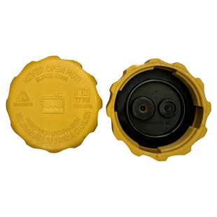 适用凯越水壶乐风景程赛欧君威冷却液水壶盖防冻液水箱盖5490777-阿里巴巴