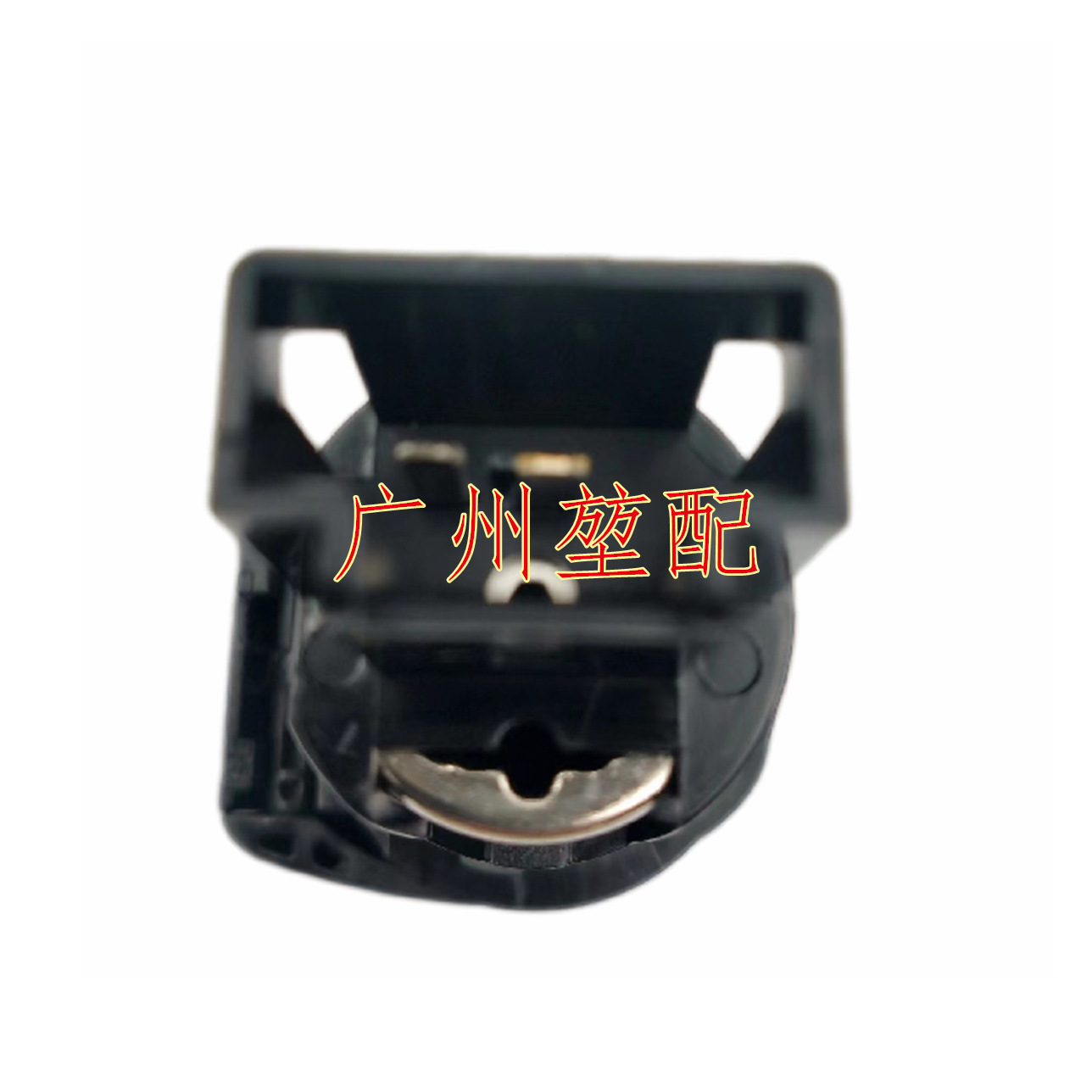 25331-3SH0A 25331-6CA0A 插座总成 带盖 L33Z T32Z B17Z Z52Z-阿里巴巴