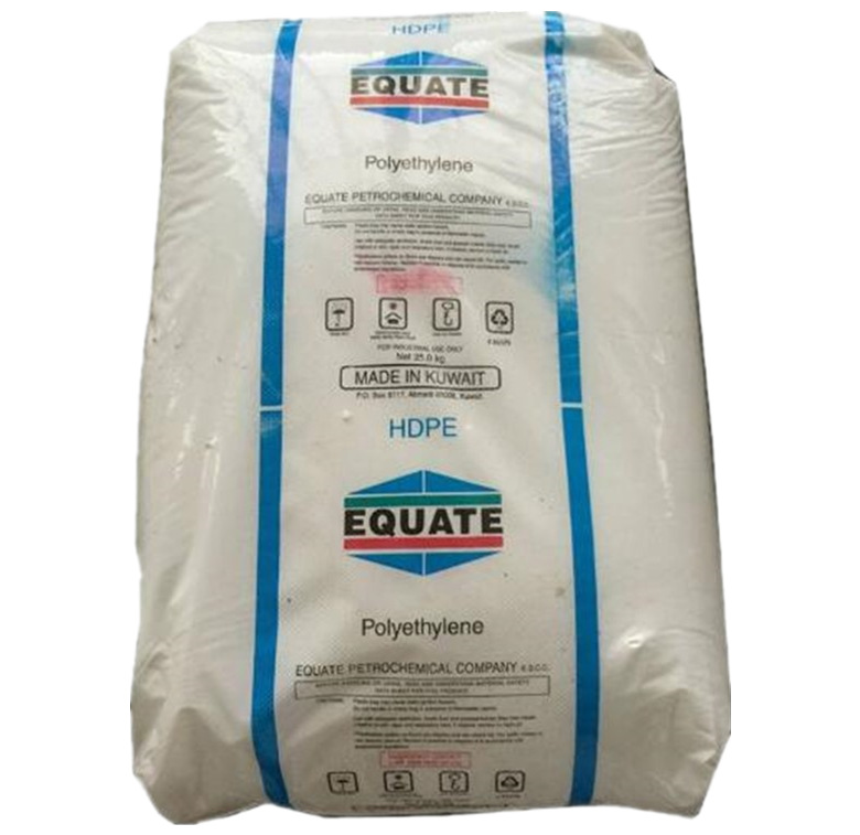 HDPE/科威特EQUATE/EGDA-6888/高密度/高强度/高刚性/塑料袋-阿里巴巴