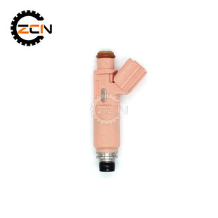 喷油嘴23250-28040适用于丰田RAV4-阿里巴巴