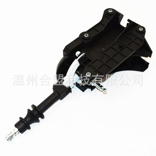 拉线换挡结构件1608508580 55201745 46314090 55346163 55348961-阿里巴巴