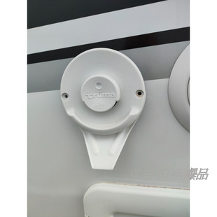 Condensate Water Drain Deflector Motorhome Parts排水导流板-阿里巴巴