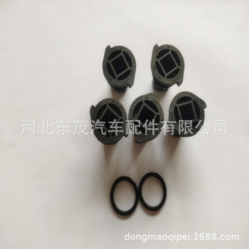 油底壳放油螺丝55501526 适用于别克 雪佛兰 凯迪拉克汽车系列-阿里巴巴