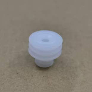 7158-3035 YAZAKI原装防水堵防水塞连接器原装进口汽车接插件-阿里巴巴