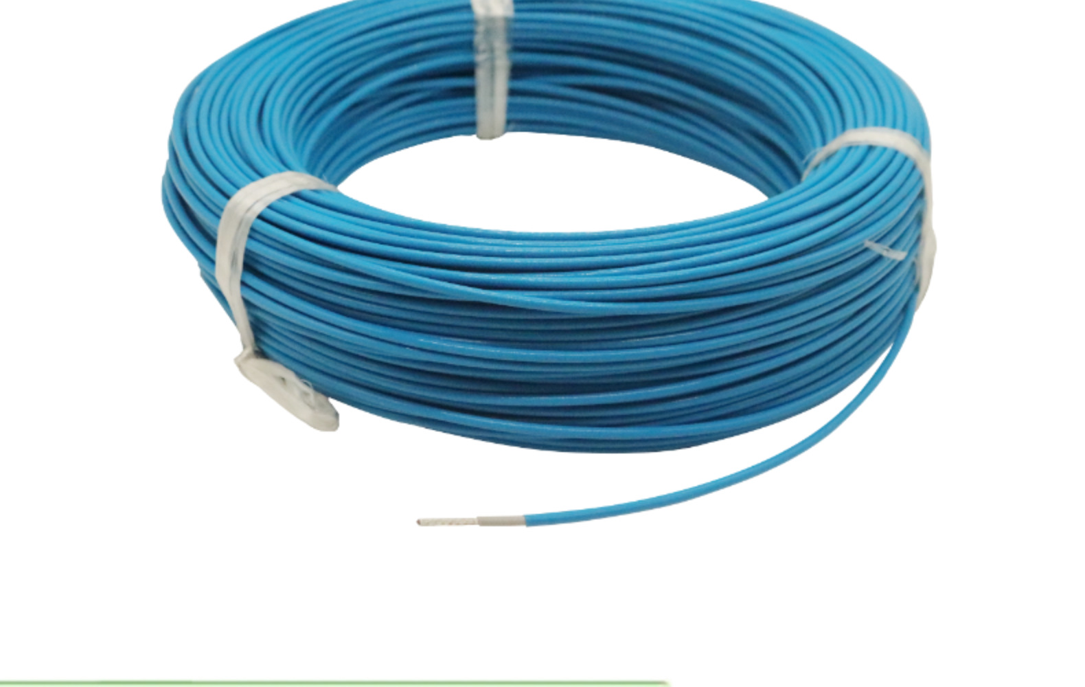 PE辐照线UL4413 16 18 20AWG 22AWG 24AWG 26AWG 28 30传感器线束-阿里巴巴