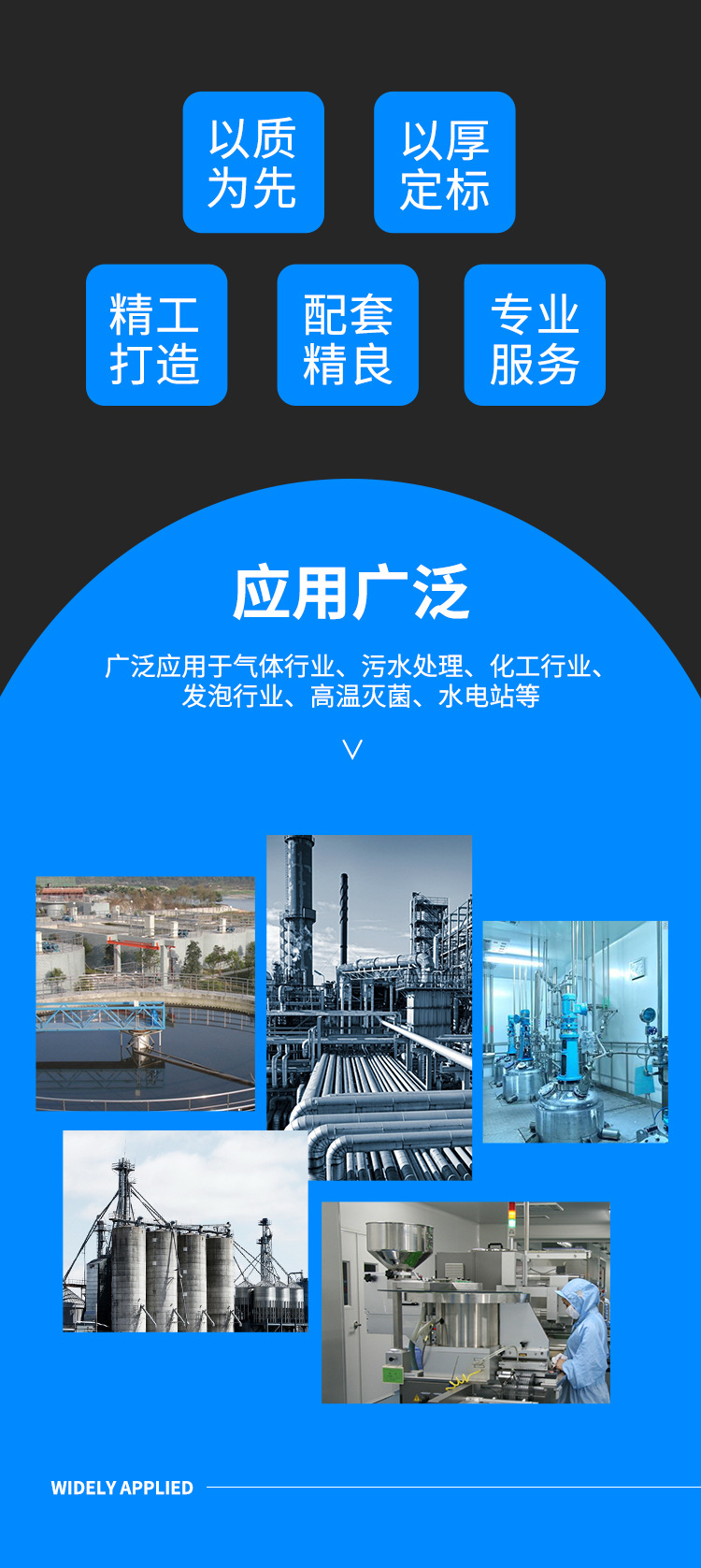 F304 /F316锻钢法兰截止阀 J41Y-150LBRL F53不锈钢截止阀-阿里巴巴