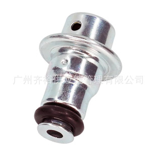 23280-22010 燃油压力调节阀 适用于丰田汽车-阿里巴巴