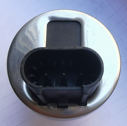 依维柯机油压力传感器99469897 99484667 504084761 98492361-阿里巴巴