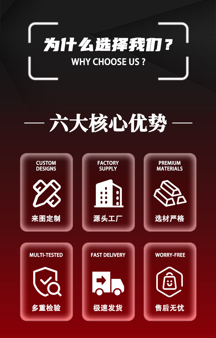 适用于三菱的转向助力泵MR418625 MR418626 19319040-阿里巴巴