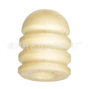 10386222 15159695适用萨博TrailblaZER 1515A-A9695-阿里巴巴