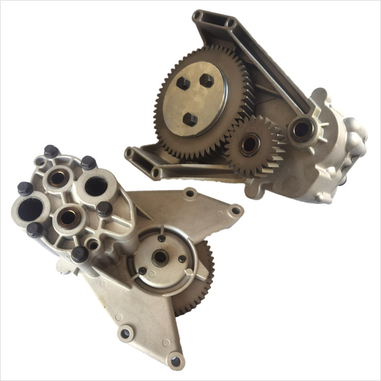 义乌市昌睿汽车配件有限公司_阿里巴巴旺铺