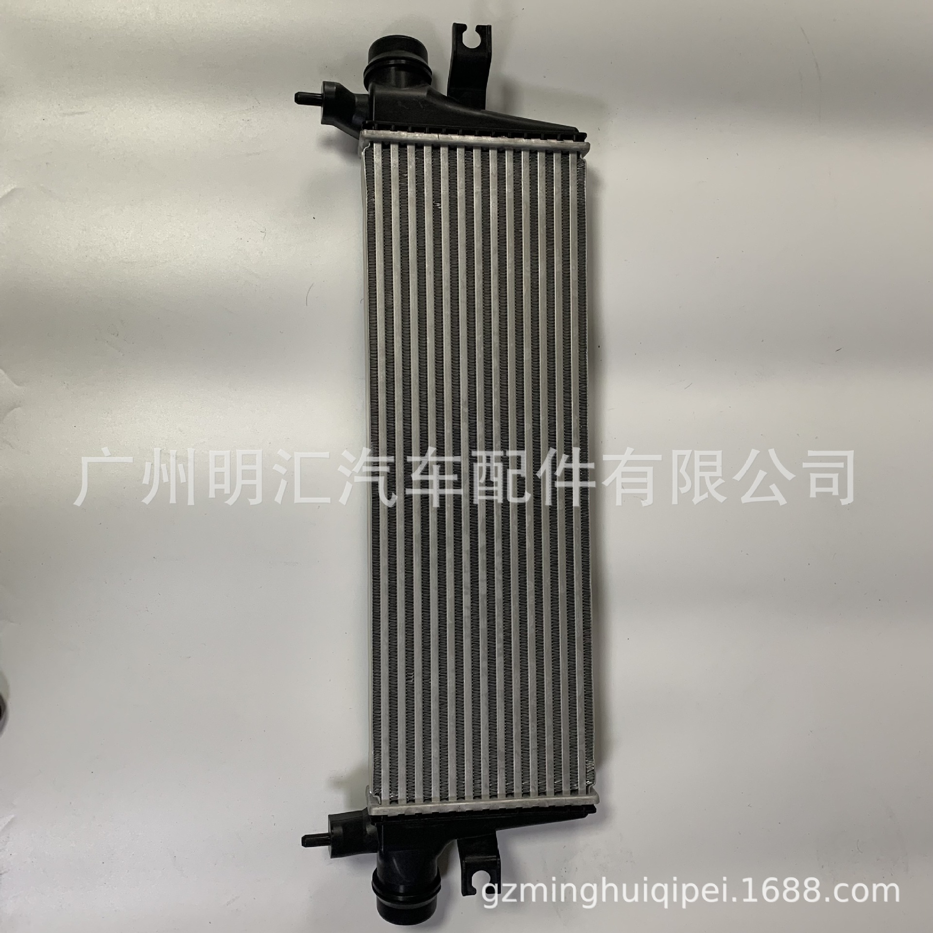 17940-0E010适用于丰田海拉克斯2GDFTV 5F发动机冷却器中冷器总成-阿里巴巴