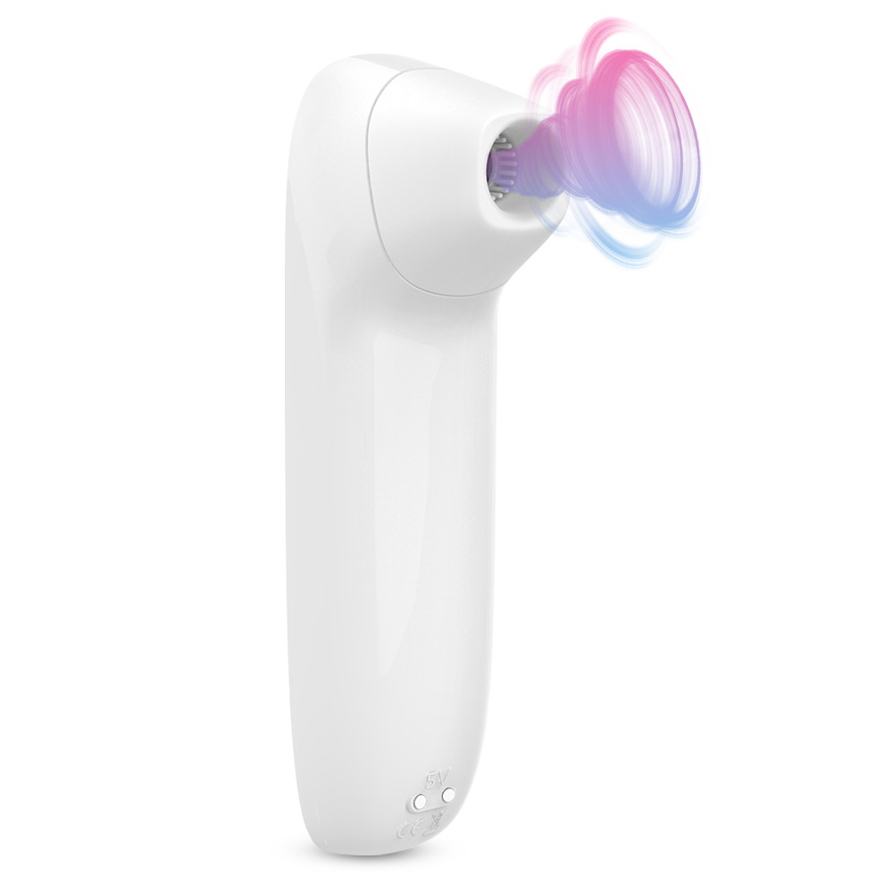 斯汉德S201-2女用蜜豆吮吸自慰器强吸力阴蒂刺激挑逗舔阴器跨境款-阿里巴巴