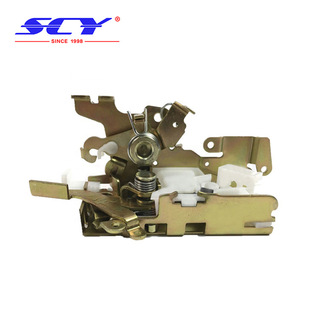 汽车点火套锁适用于奔驰BENZ 9017301135 901 730 11 35-阿里巴巴