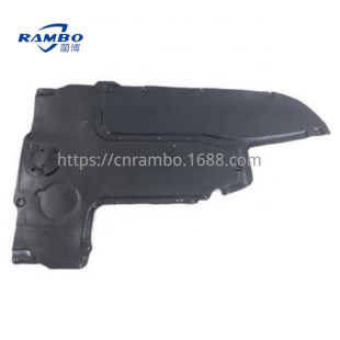 51757207147适用于宝马5系F10 F18 波箱护板-阿里巴巴