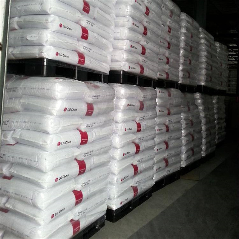 代理PMMA韩国LG IH-830 HI535 HI-835M透明高强度耐高温灯具汽车-阿里巴巴