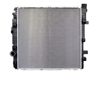 62626A 6685000102 奔驰T2 VARIO 大巴车散热器-阿里巴巴