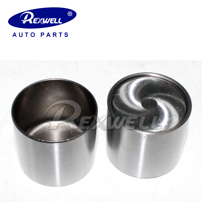 跨境热销气门挺柱摇臂/挺杆13231-2W201适用于日产 尼桑-阿里巴巴