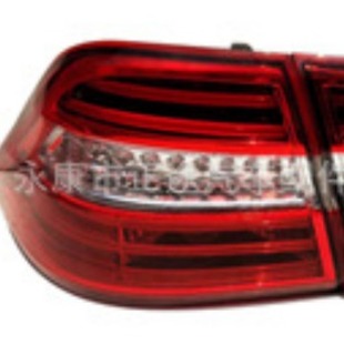 1669063401、1669063301汽车尾灯-阿里巴巴